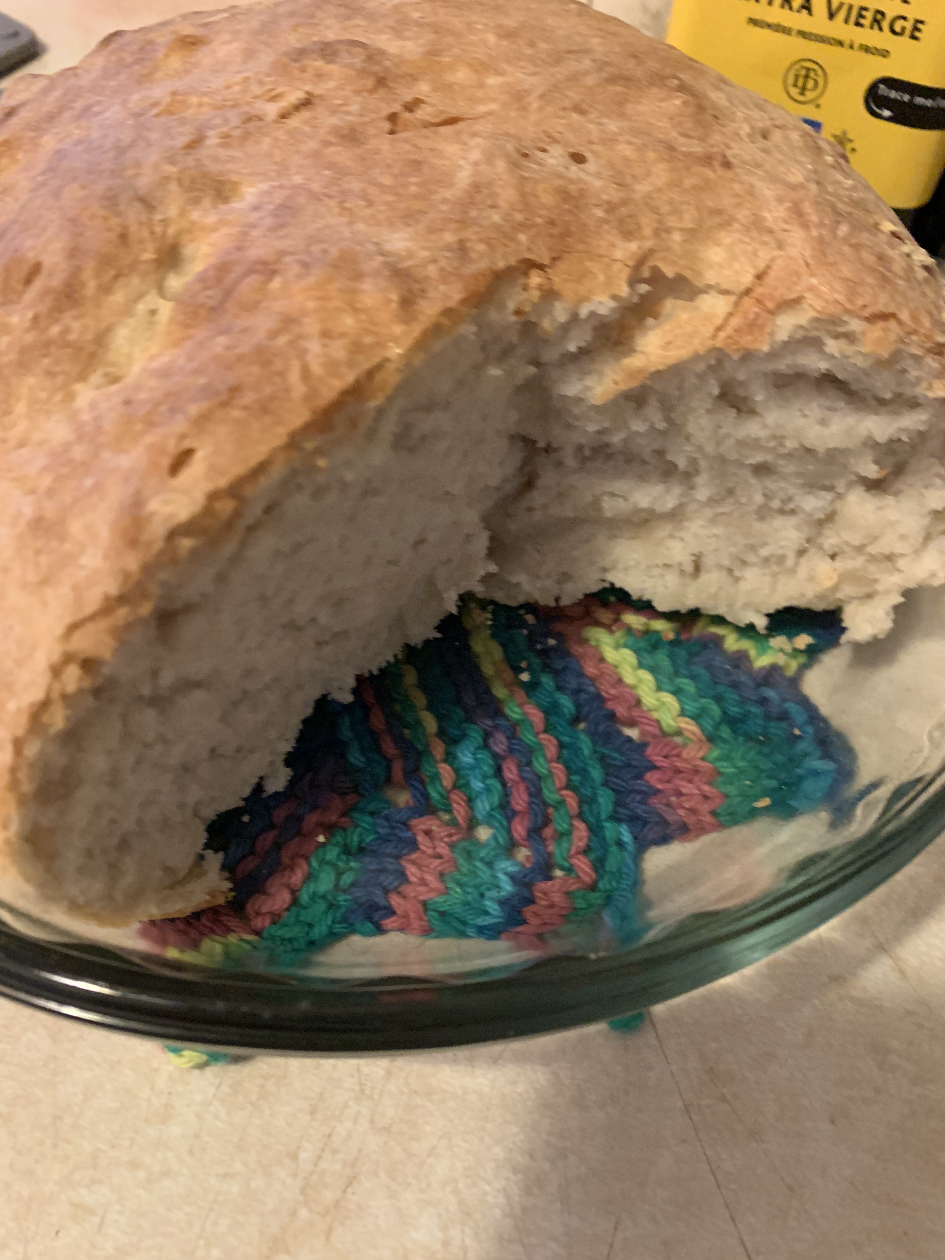 When Long Gets Longer – VANESSA SHIELDS