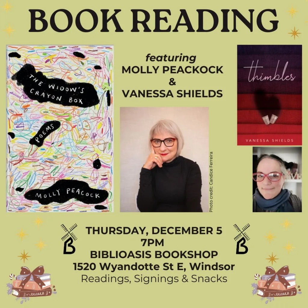 To Agent? To Traditional Pub? To Self-Pub? Are These The Questions? – VANESSA SHIELDS